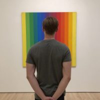 Research – Logan Mitchell